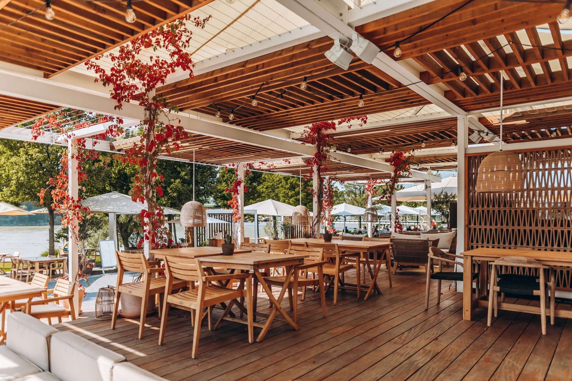Primi Eurovea - Medusarestaurants.sk