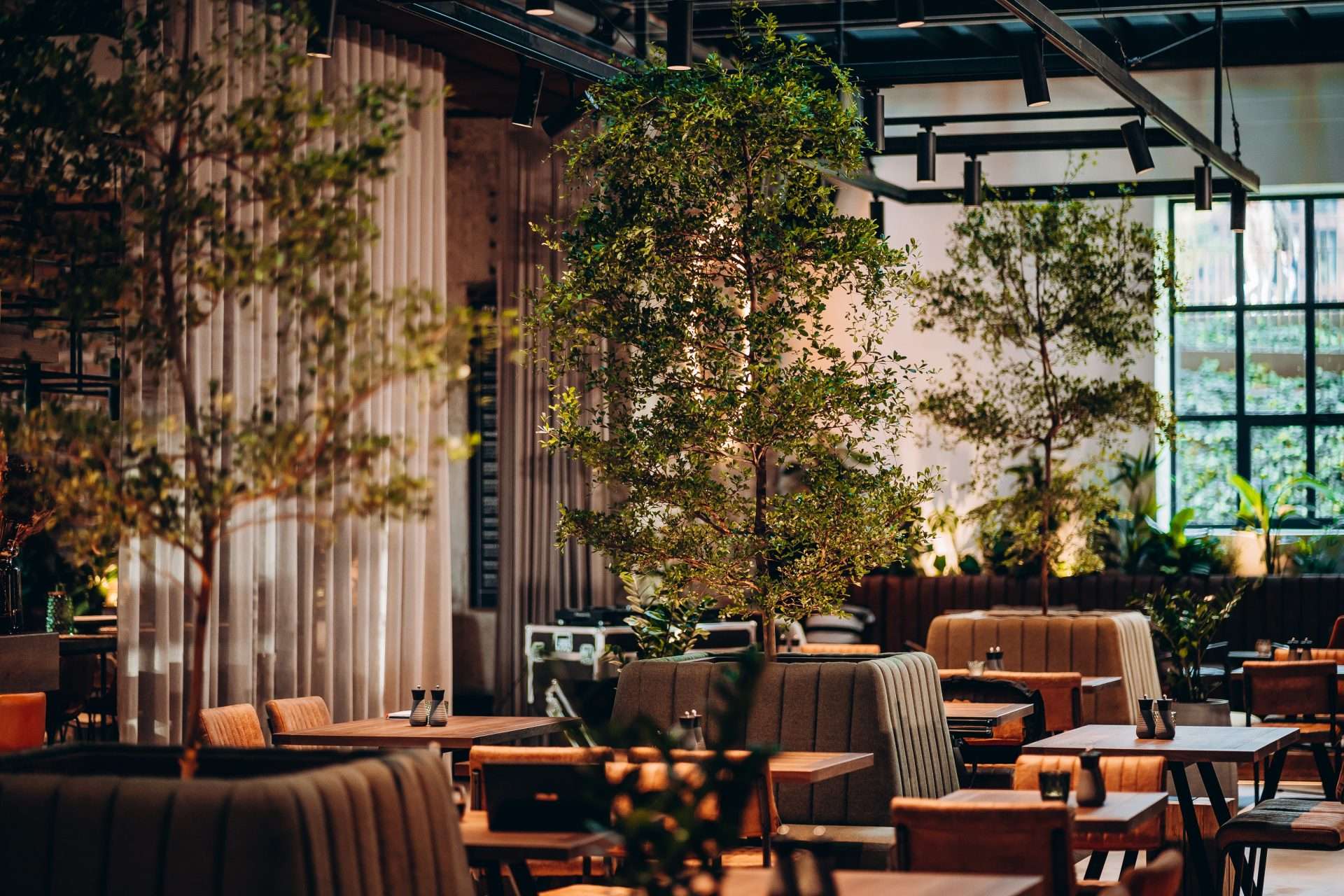 WERK - Medusarestaurants.sk
